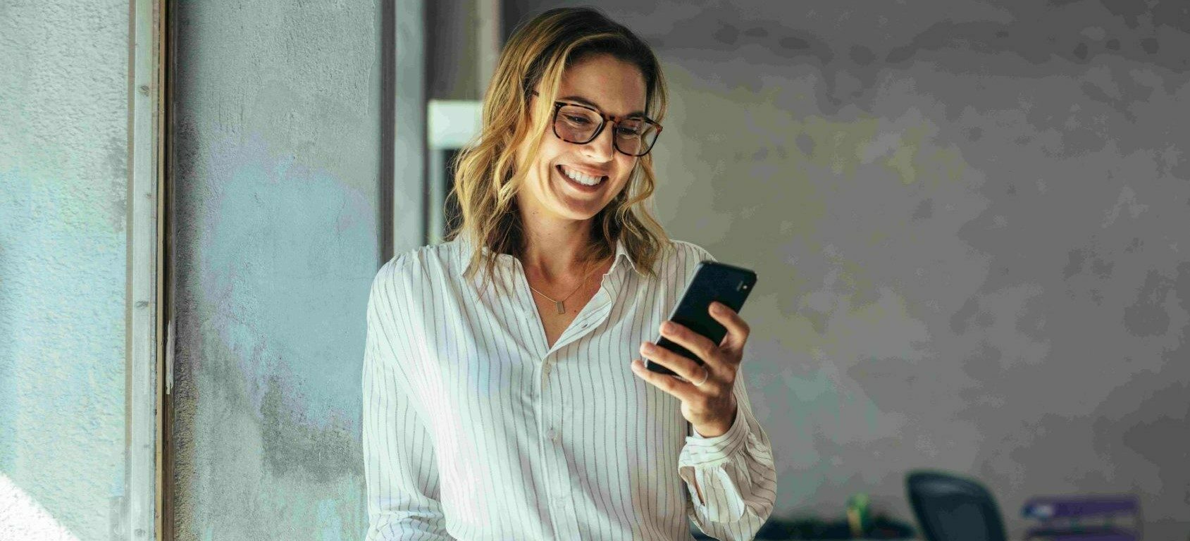 Contact us - Lumen Mortgages