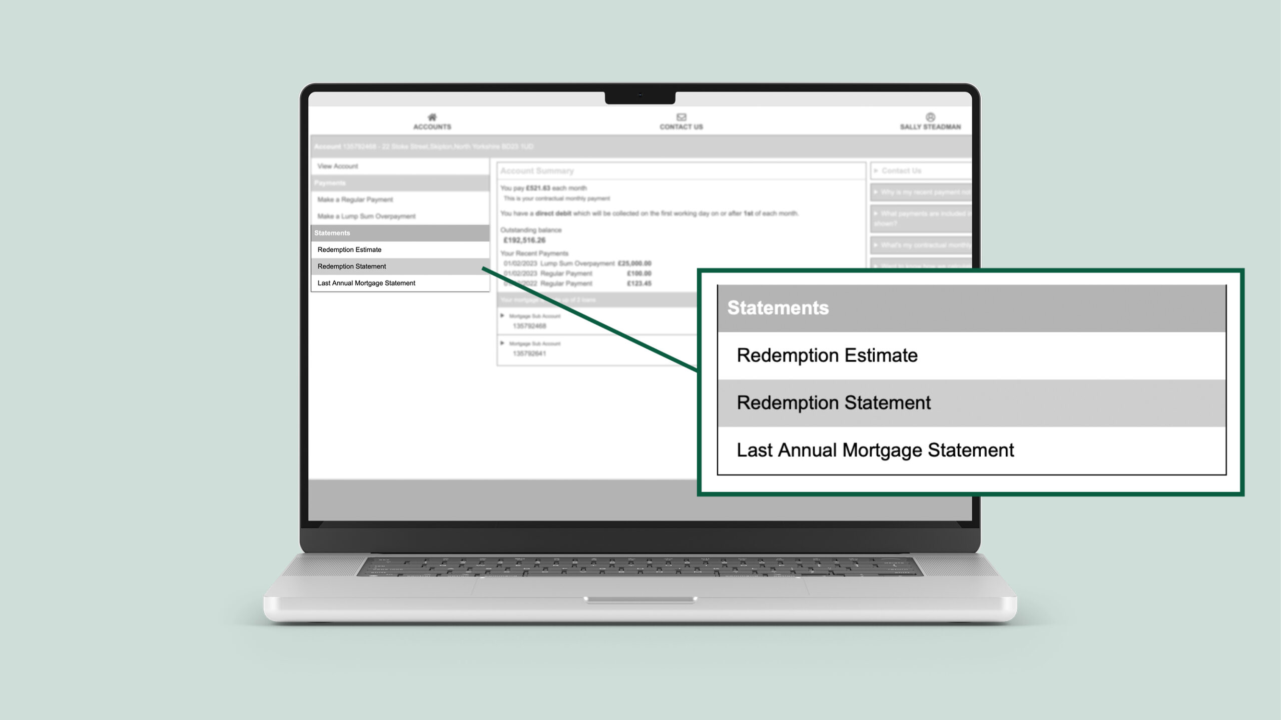 Paying off your mortgage - Lumen Mortgages