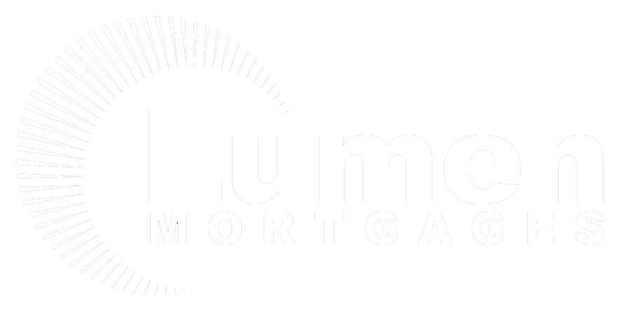 Making your monthly payments - Lumen Mortgages