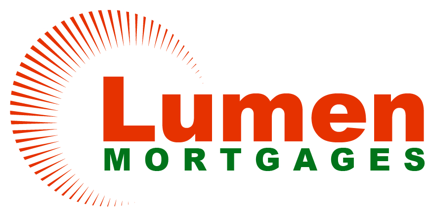 Making your monthly payments - Lumen Mortgages